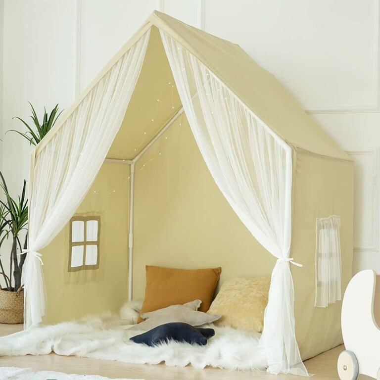 17 Fun Basement Playroom Ideas - Poppy Mommy